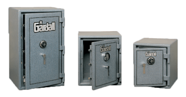 Safe Opening | Hughes Safe and Lock